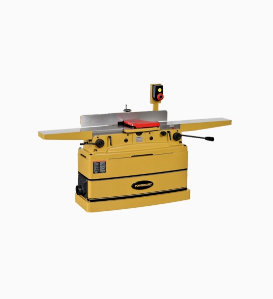 "\u0416\u0435\u0442 \u04b3\u0435\u043b\u0438\u0441\u0430\u043b \u041f ...