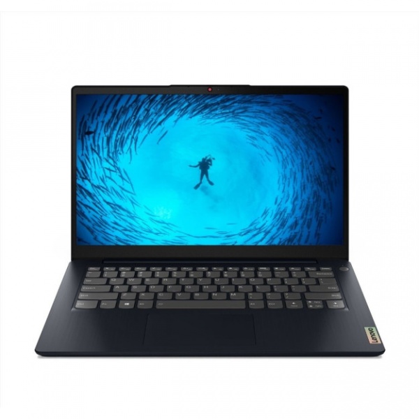 Lenovo Ideapad 3 14itl6 Intel Core I3 1115g4 8GB 256GB Ssd Windows 11 ...