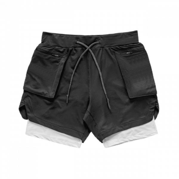 Shortslar ikki baravar MWSHO11 arzon narxda sotib oling - Navoiyga tez ...