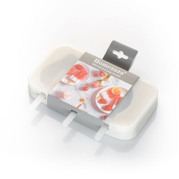 stend va qoshiq qutilari to'plami SK-7232 arzon narxda sotib oling - O ...